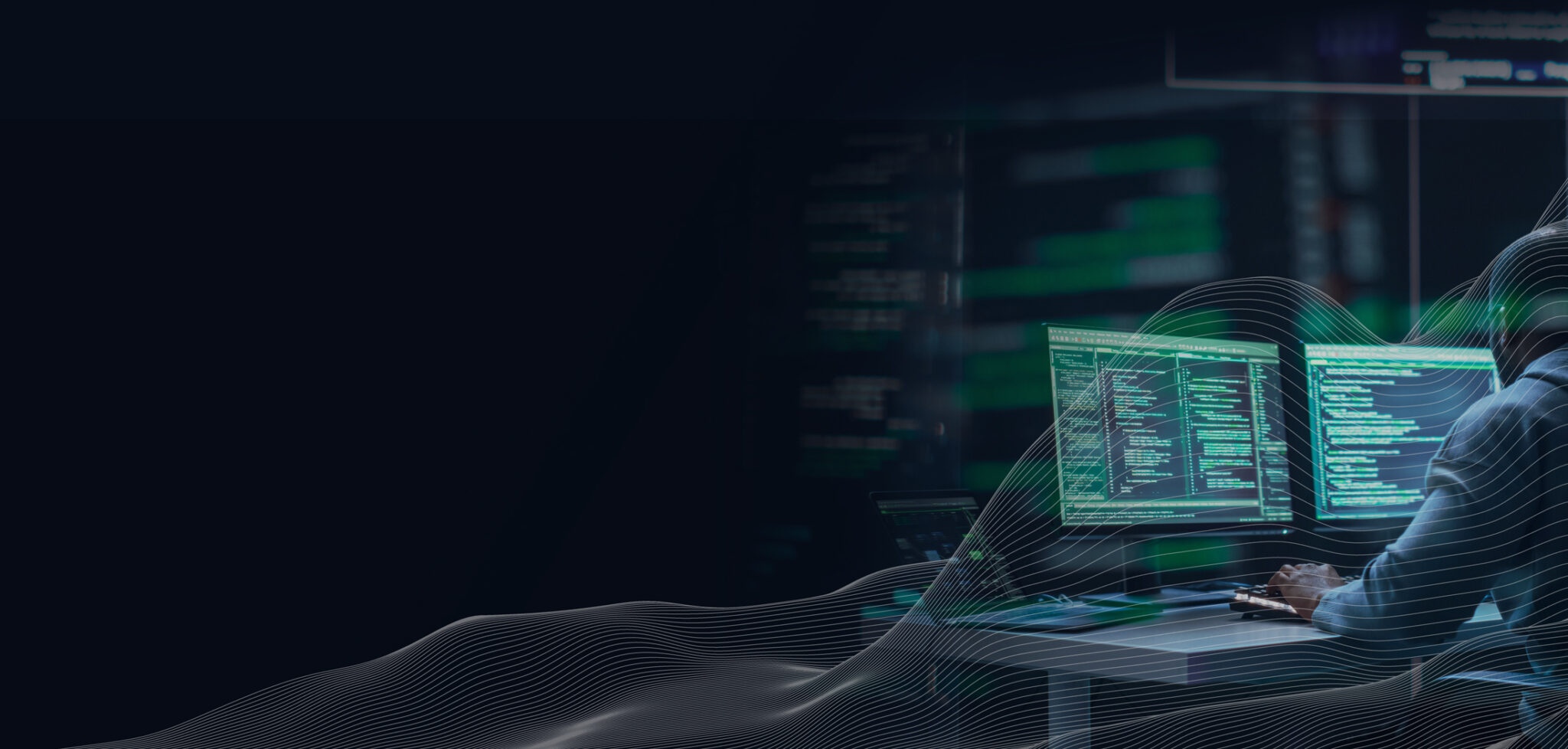 TacitRed Tactical Attack Surface Intelligence